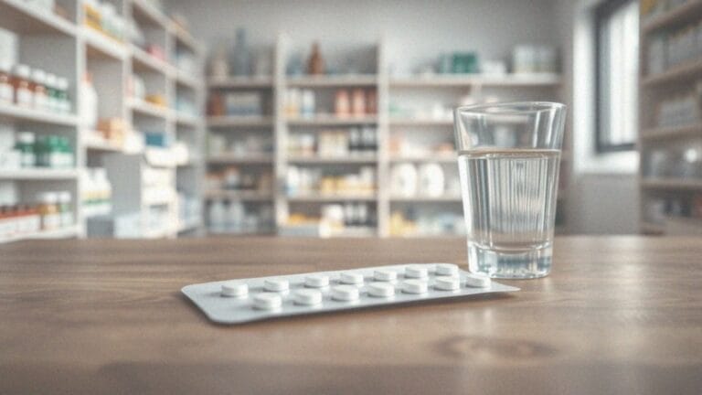 Trifas Cor 5 mg zamienniki - jakie są dostępne alternatywy?